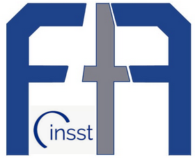 Gabinete Confederal Saúde Laboral | Por unha Galiza ceibe e sen ...